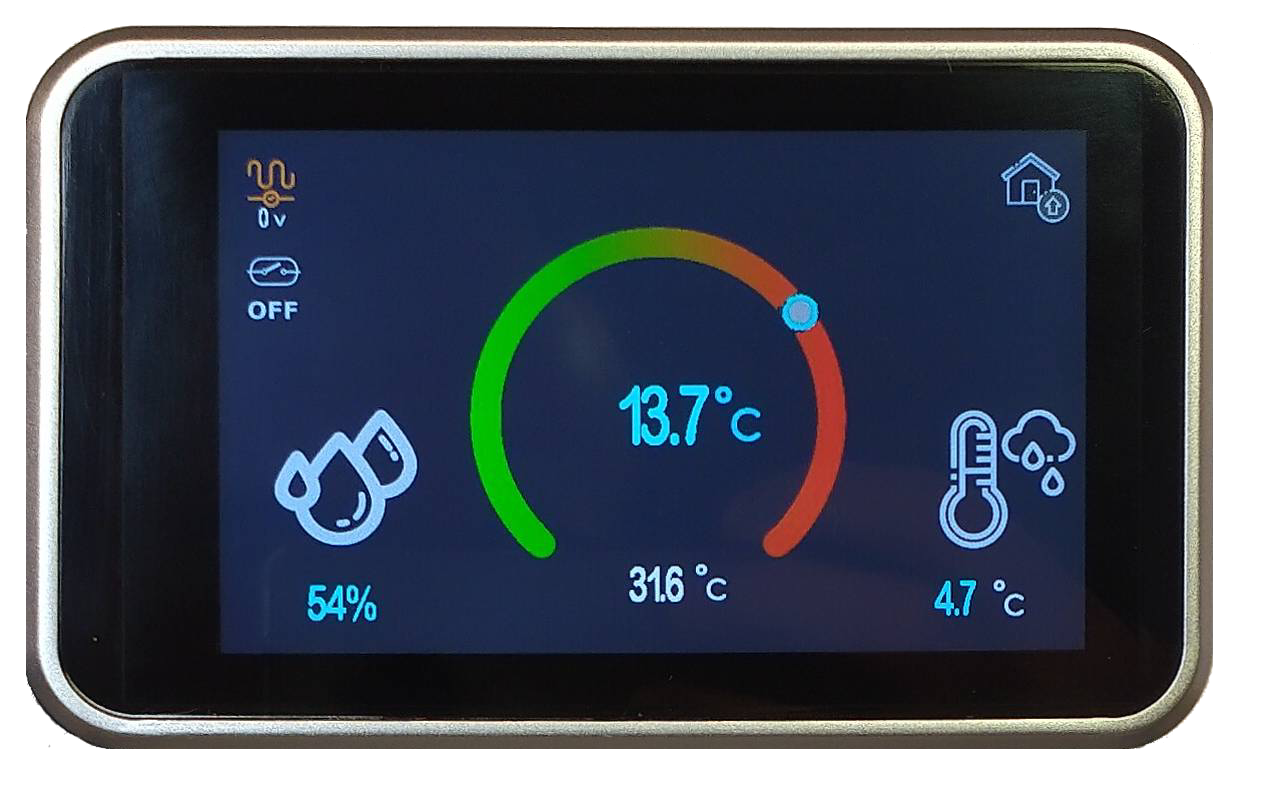 MODB-HMI47 – EBIMICRO.COM